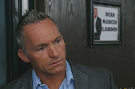 Keisha Grey Hot Brunette With Natural Tits Swallows Hot Cum 0214 Porn Pic Eporner