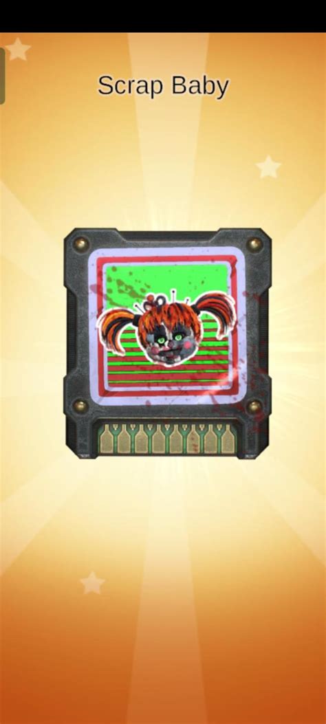 I Got Her Cpu Rforsakenar