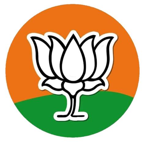 कलाबेन डेलकर