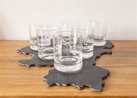 Cuan Luxury Accommodation Balivanich Benbecula Balivanich