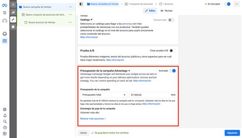 Cuánto Cuesta La Publicidad En Facebook Y Cuánto Deberías Pagar Blog