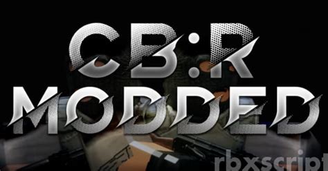 Counter Blox Remastered Headshots Only Scripts Rbxscript