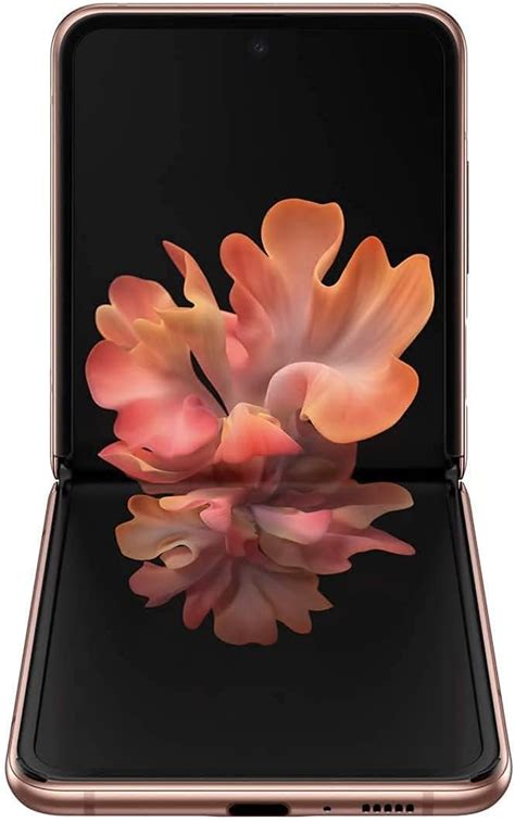 Los 10 Mejores Teléfonos Samsung Galaxy En 2023 Tiendamia