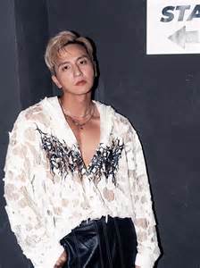 小煜震撼結束5年婚姻！認家庭生活「累到爆炸」 夫妻最後同框畫面曝 娛樂星聞