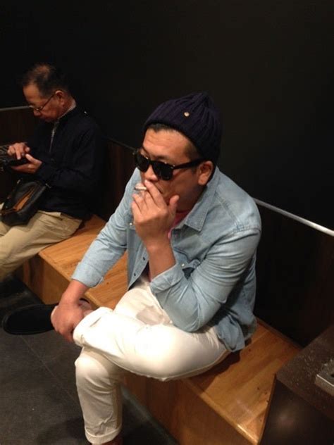 橋本力 人生ブログ