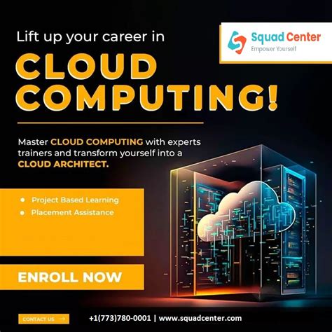 Squad Center Des Plaines Il