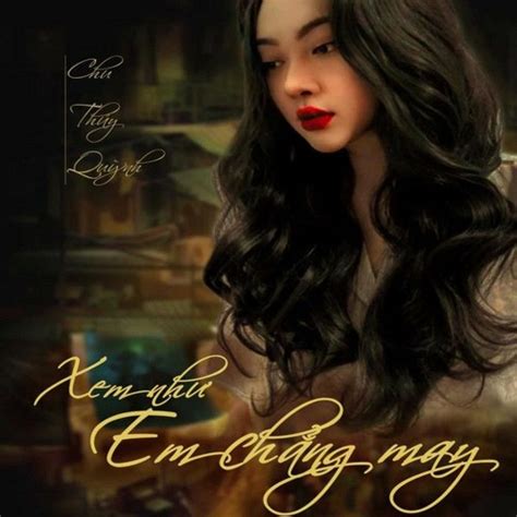 Stream Nhạc Chuông Ngọt Ngào Đến Mấy Cũng Tan Thành Mây Remix Tik Tok