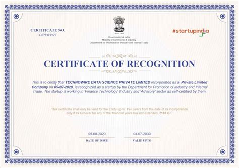 Dipp Registration Number Dipp63027 Compdata Corporate Information