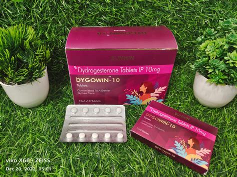 Dygowin Sunwin Healthcare PVT LTD