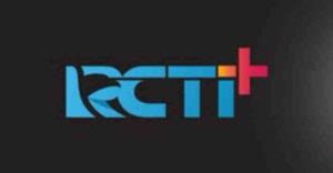 Live Streaming Rcti Hari Ini Lancar Rctiplus