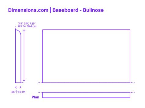 Wood Beam Laminated Strand Lumber Lsl Dimensions And Drawings