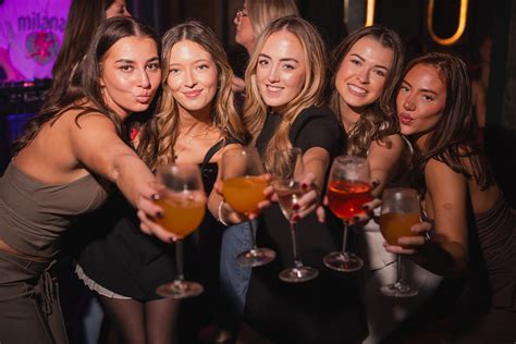Best Bottomless Brunch For A Birthday Celebration Lovebrunch Love Brunch Londons Best