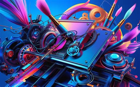 Regular Vs Irregular Verbs Explained Past Tense Rules Grammar Guide