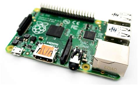 Raspberry Pi Projects Avoid These Mistakes Ultimate Gpio Pins