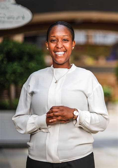 Ivy Mwikali Nairobi Pam Golding Properties