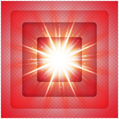 빨간색 배경 현대 이미지 사진 및 Png 일러스트 무료 다운로드 Lovepik