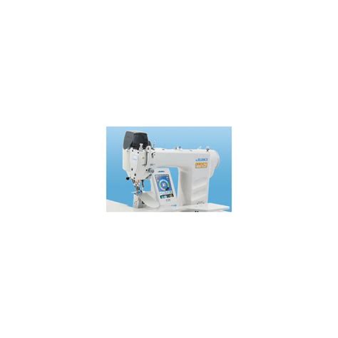 Dp Lockstitch Sleeve Setting Machine Juki Canada Juki Canada