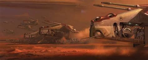 Republic Gunships Star Wars Ships Star Wars Pictures Star Wars