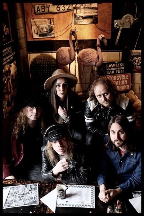 The Hellacopters Дискография Discogs