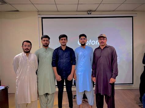 ch ammar on linkedin coursecompleted learningjourney milestoneachieved growthmindset…