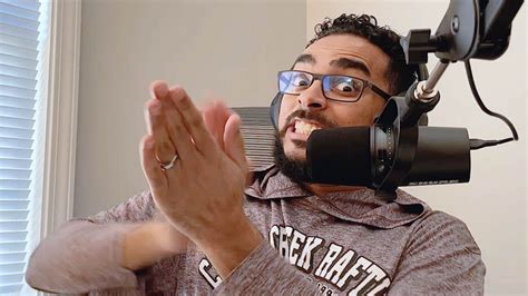 How To Set Up Your Git Workflow For Wordpress Development Sunjay Armstead