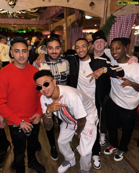 Zelfa Barrett Wiki Biography Age Gallery Spouse And More