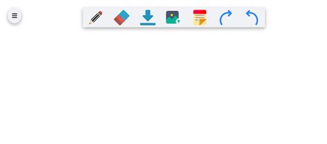 Github Shamik Openboard Clone