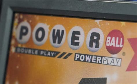 All About The Benjamins Jonesboro Woman Cashes In 100000 After