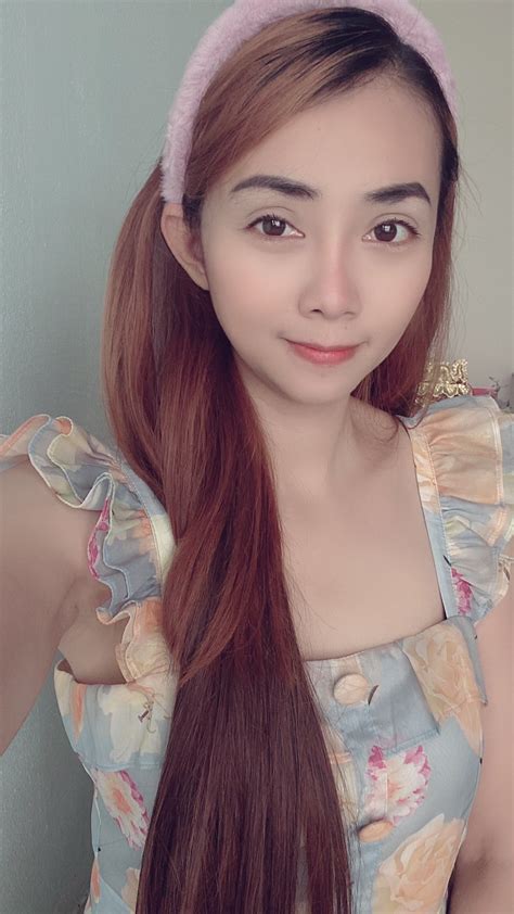 🌸หมอจัสมิน🌸 หมอนวดอิสระ มหาชัย ไม่มีหน้าร้าน On Twitter รับงานn วัน