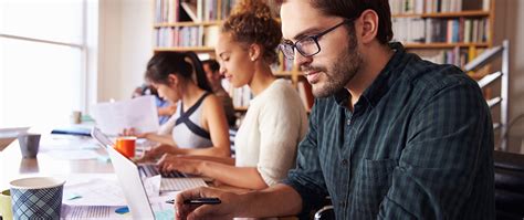 Keeping A Record Of Your Cpd Laura Findlay Assoc Cipd
