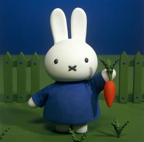 Miffy Classics Dvd Oder Blu Ray Leihen Videobusterde