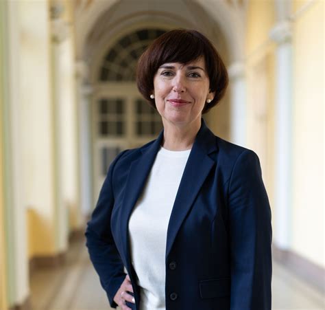 Керівництво університету Національний університет «Львівська політехніка