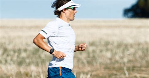 Polar Vantage V | High-end multisport & triathlon watch for ambitious ...