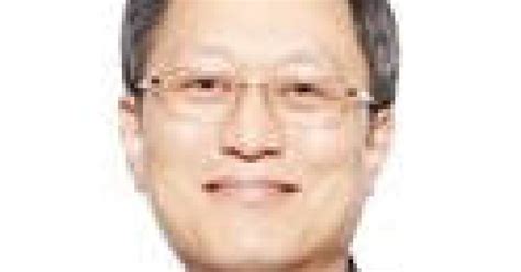 Kb국민카드 대표에 이동철·kb생명보험 허정수계열사 4곳 물갈이
