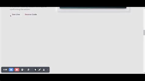 Build A React Next Js Portfolio And Landing Page By Webwizardzee Fiverr