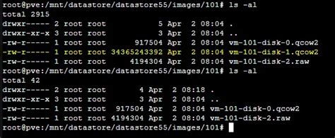 VMWare ESXi To Proxmox VM Migration Tutorial