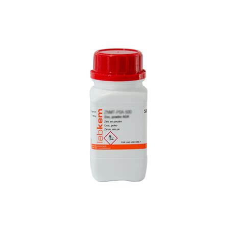 Tris Acetate Edta Buffer Ph 8 5 50x Gen Labbox Export