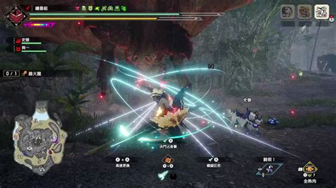 On Twitter Mhrise Monsterhunter Nintendoswitch Https T Co Gwspyitysg Twitter
