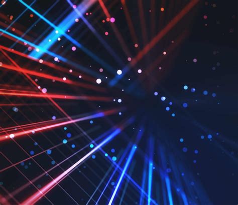 Deploy Your Hybrid Multicloud Architecture Quickly And Confidently Interconnections The