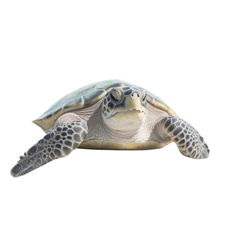 Turtle No Background Images Free Download On Freepik