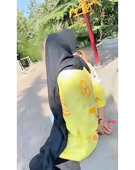 چالش خفن
