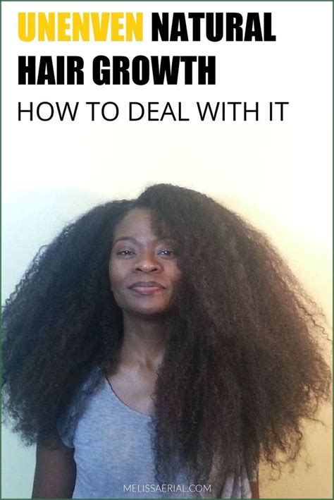 Advice Use A Hair Serum With Keratin To Strengthen Your Hair