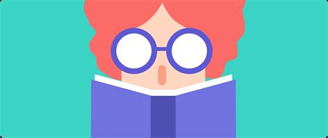 Begin Improving Your Vocabulary With Words Of The Day