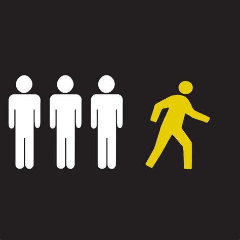 Banking Customer Churn Prediction Dataset Kaggle