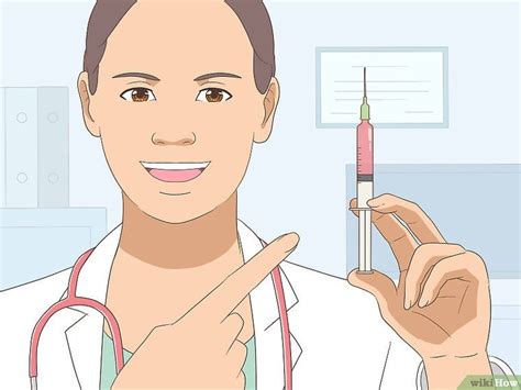 How To Give A B12 Injection Step By Step Instructions B12 Injections Medications Nursing