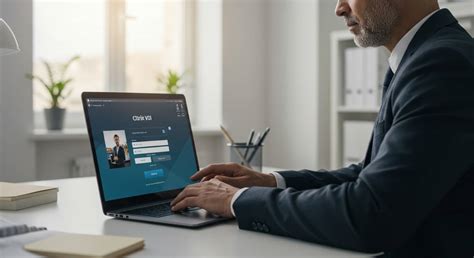 What Is Citrix Vdi A Simple Guide To Virtual Desktops