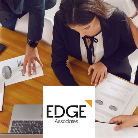 Solutions Digital Transformation Vs One World