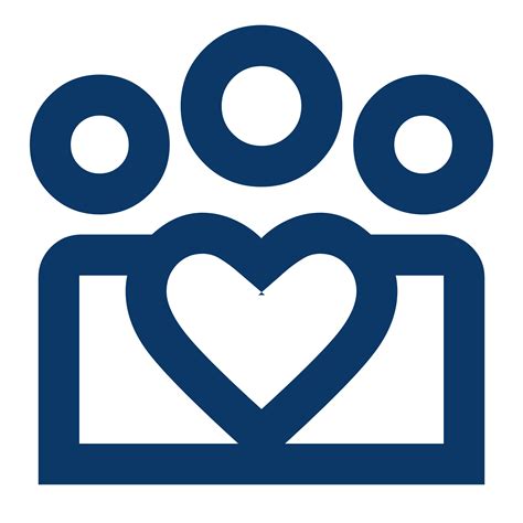 Top Provider Credentialing Services And Insurance Enrollments