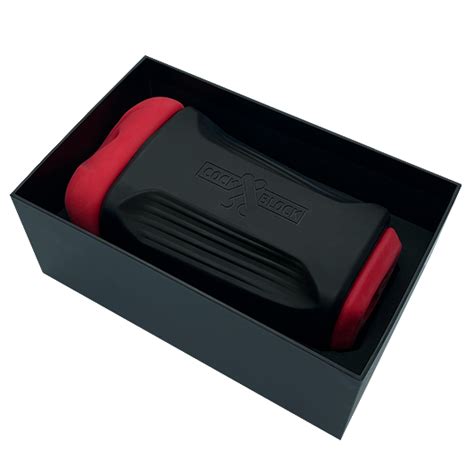 Cockblock® Cockblock Toys™