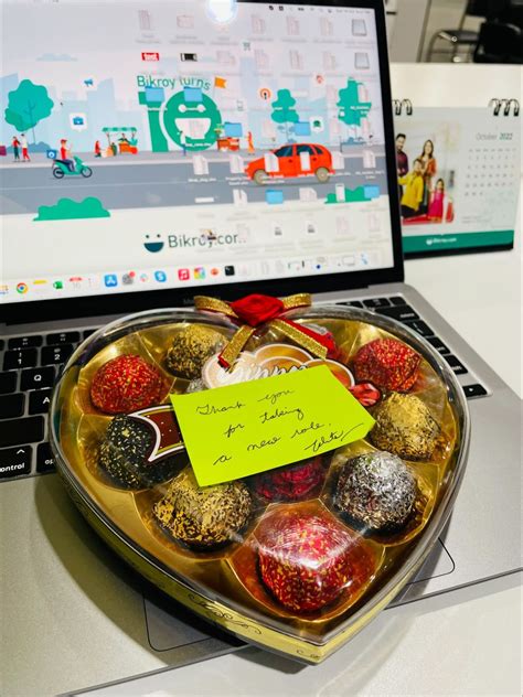 Mohammad Khairul Alam On Linkedin Nationalbossday Bikroylife
